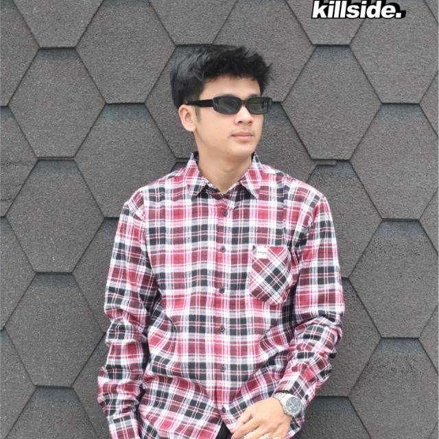 Produk killsideofficial | Shopee Indonesia