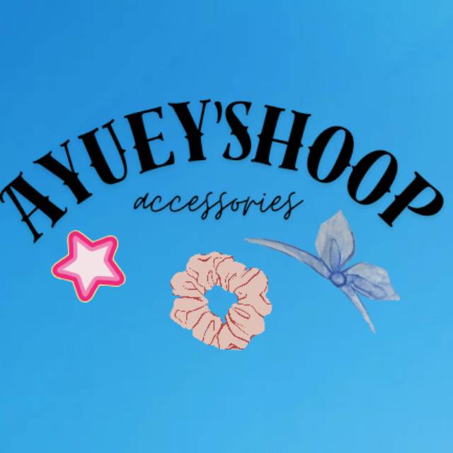 Produk AYUEY'SHOOP | Shopee Indonesia