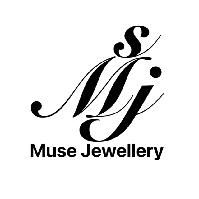 Produk muse jewellery | Shopee Indonesia