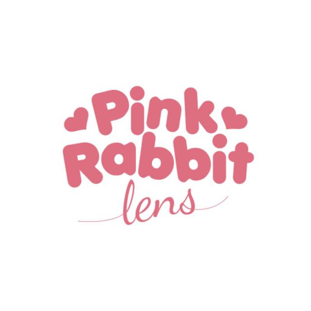Toko Online PINKRABBIT Official Shop | Shopee Indonesia