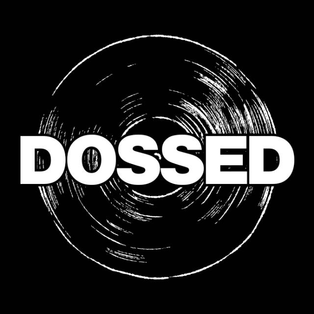 Produk Dossed Official Merchandise | Shopee Indonesia