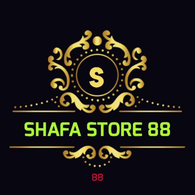 Produk Shafa store 88 | Shopee Indonesia