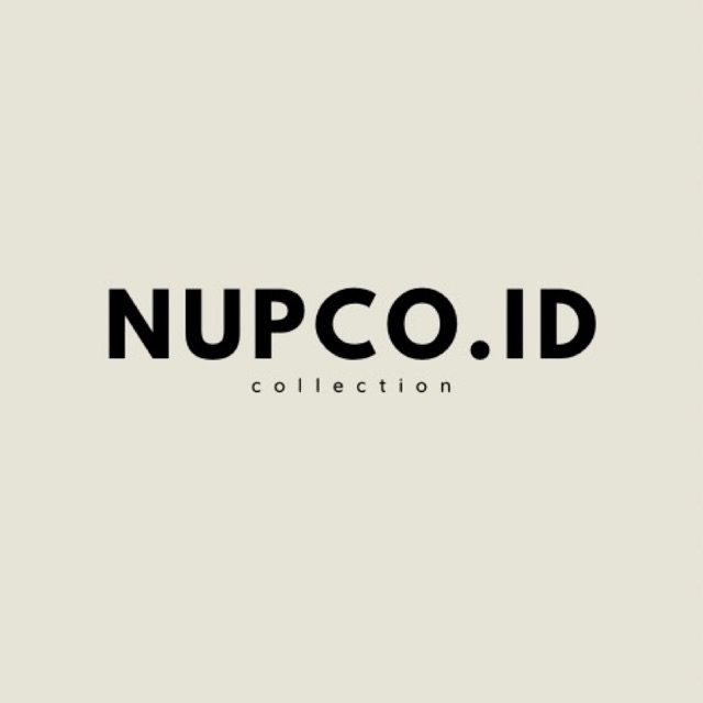 Produk Nupco.id | Shopee Indonesia