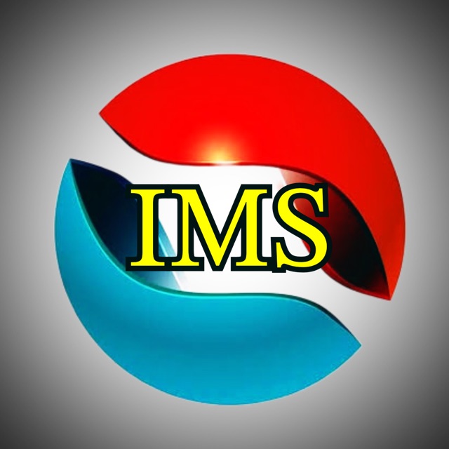 Produk IMS store Impotir | Shopee Indonesia