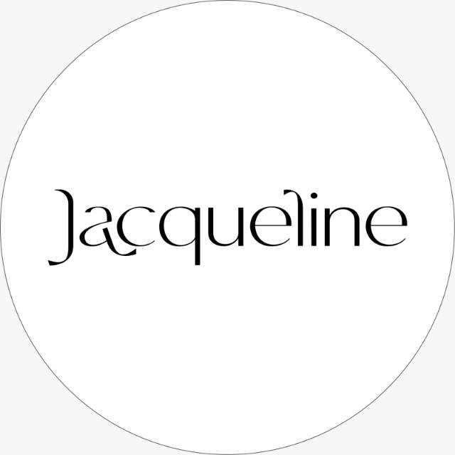 Produk Jacqueline Official Store | Shopee Indonesia