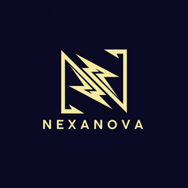 Produk NexaNova | Shopee Indonesia