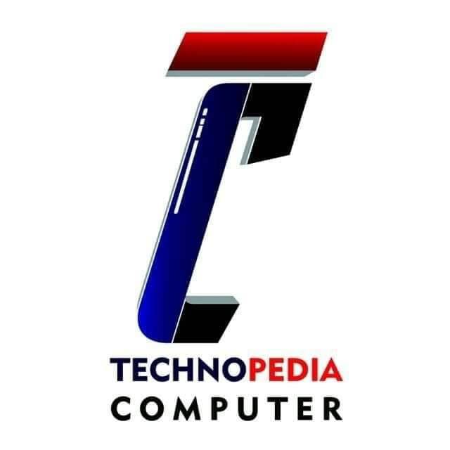 Produk TECHNOPEDIA_COMPUTER | Shopee Indonesia