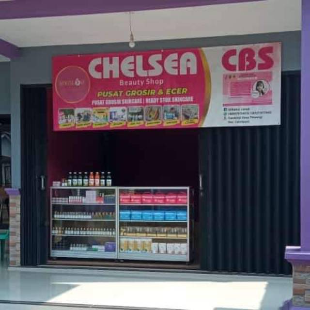Produk Skincare STORE ORI.ready stok. | Shopee Indonesia