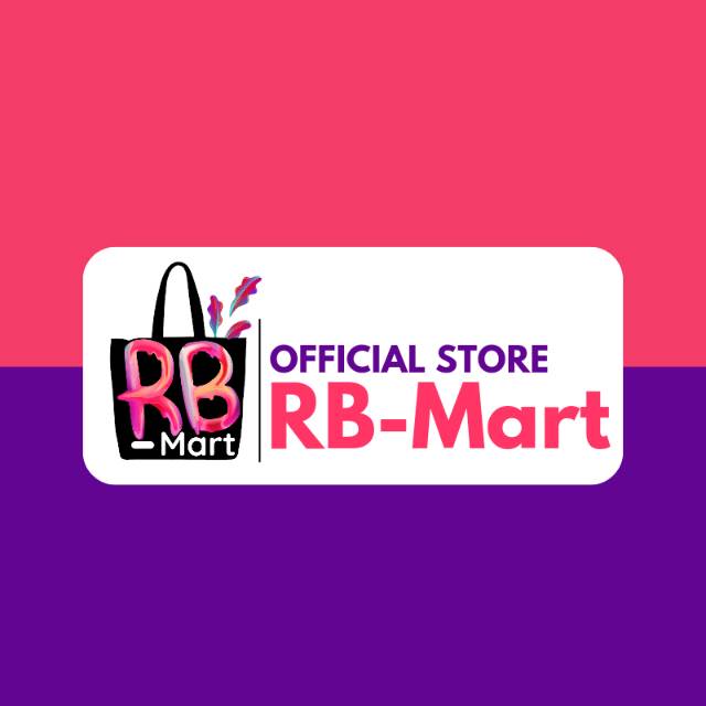 Produk RB MART | Shopee Indonesia