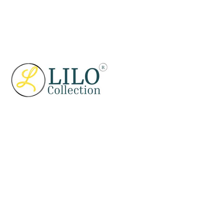 Produk LILO COLLECTION | Shopee Indonesia