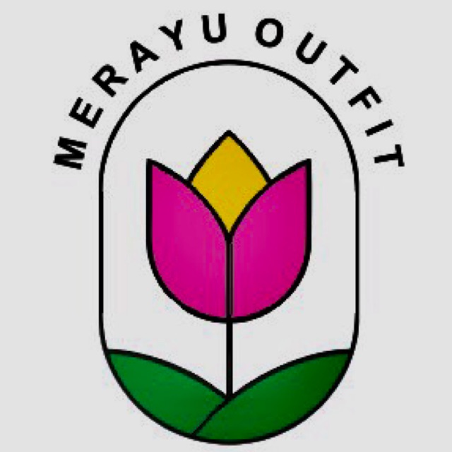 Produk Merayu outfit | Shopee Indonesia