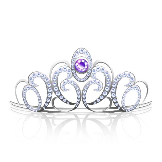 Produk Diamond Party | Shopee Indonesia