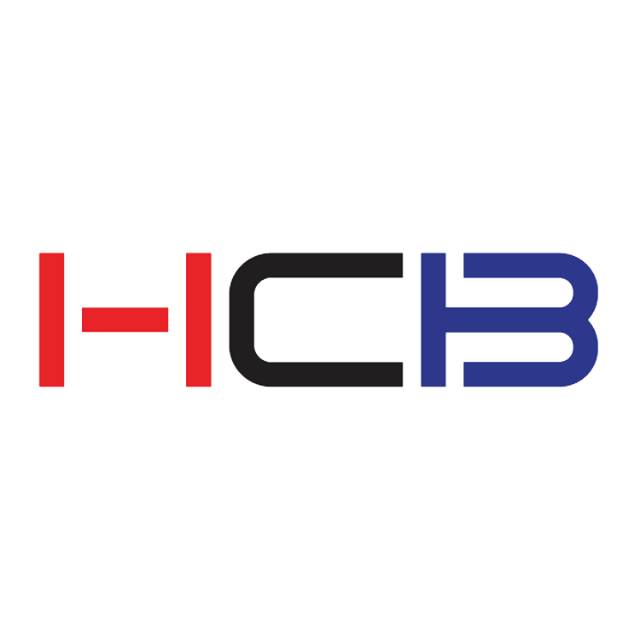 Produk HCB Official Store | Shopee Indonesia