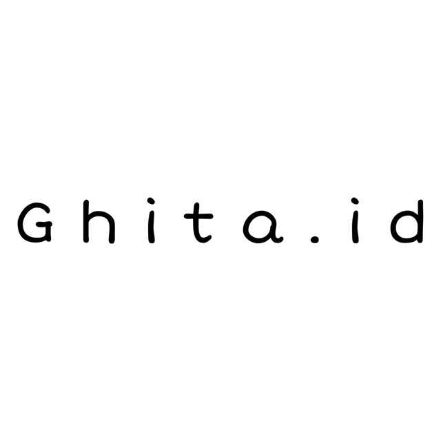Produk Ghita_Store | Shopee Indonesia
