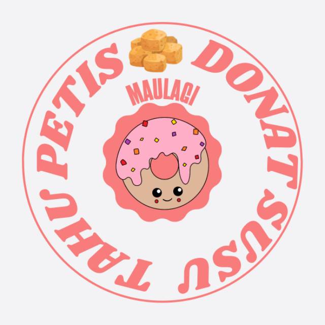 Produk DonSu Maulagi Jogja | Shopee Indonesia