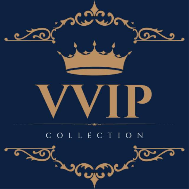 Produk VVIP_COLLECTION | Shopee Indonesia