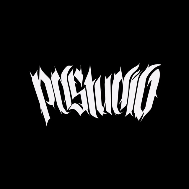 Produk PDSTUDIO.OFFICIAL | Shopee Indonesia