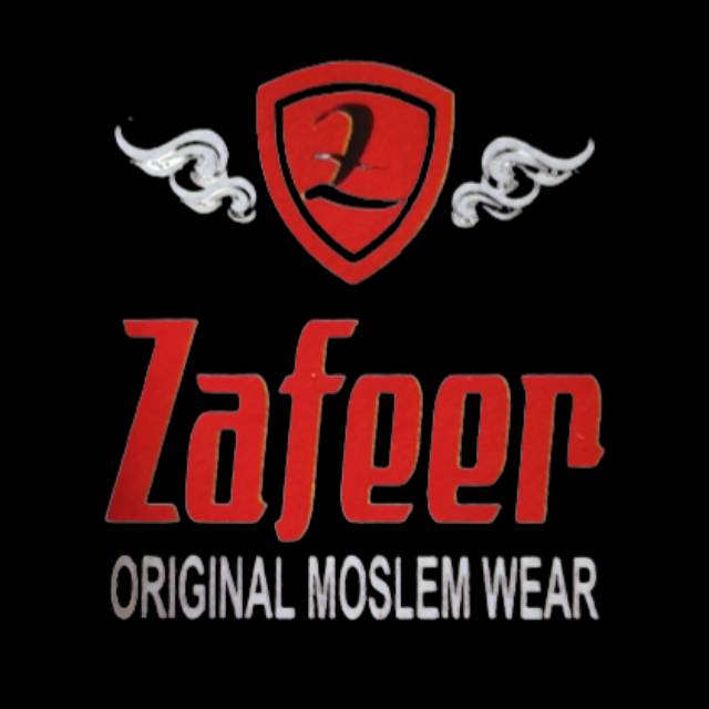 Produk Zafeer Official | Shopee Indonesia