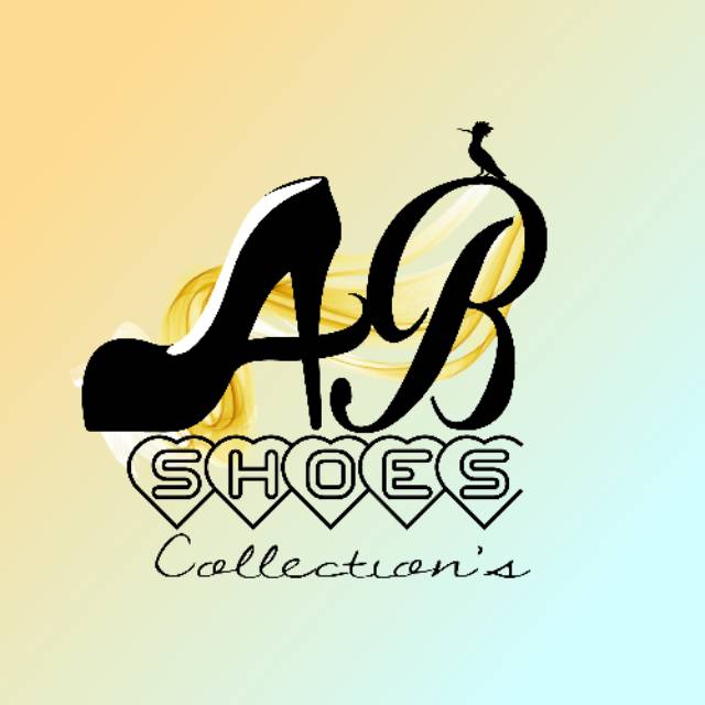 Produk AB shoes collection | Shopee Indonesia
