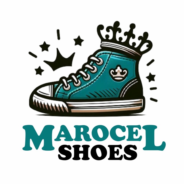 Produk marocel.shoes | Shopee Indonesia