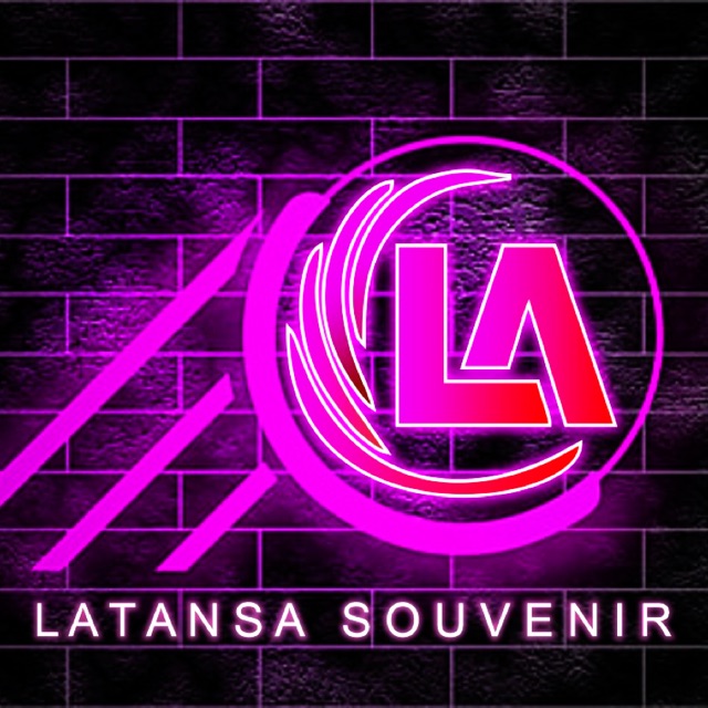 Produk Latansa Souvenir | Shopee Indonesia