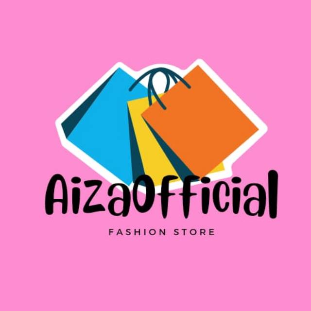 Produk Aiza Official | Shopee Indonesia