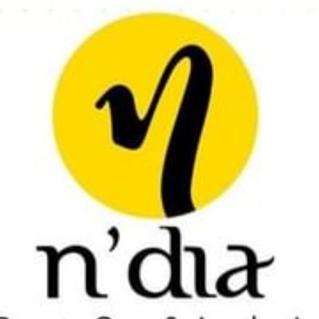 Produk NBC BOJONEGORO | Shopee Indonesia