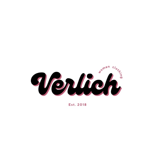 Produk VERLICH Official Store | Shopee Indonesia