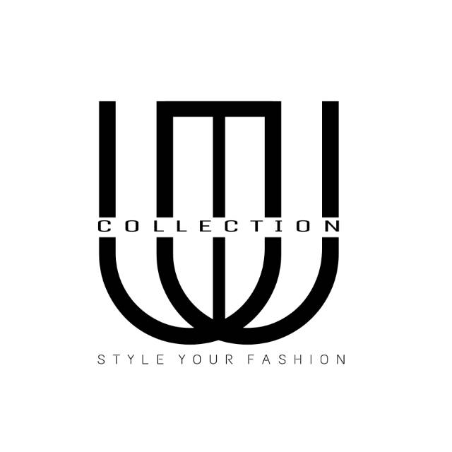 Produk UCo Fashion official Store | Shopee Indonesia