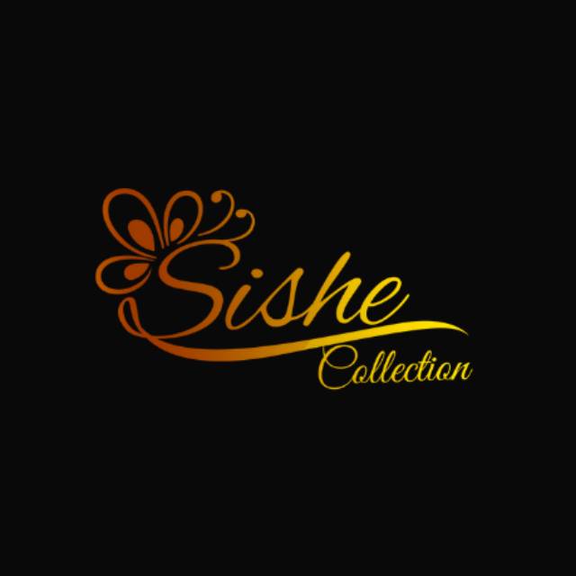 Produk Sishe Collection | Shopee Indonesia