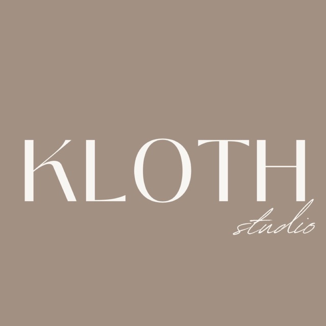 Produk kloth.studio20 | Shopee Indonesia