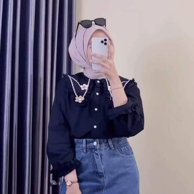 Produk barang random diskon | Shopee Indonesia