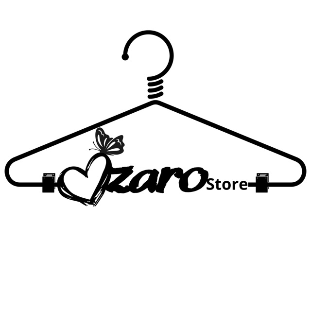 Produk ozaro.store | Shopee Indonesia