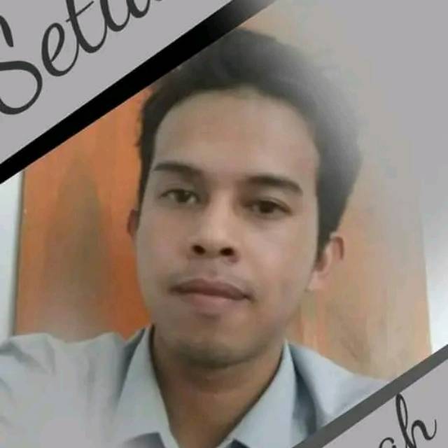 Produk Muhammad Setiawan | Shopee Indonesia