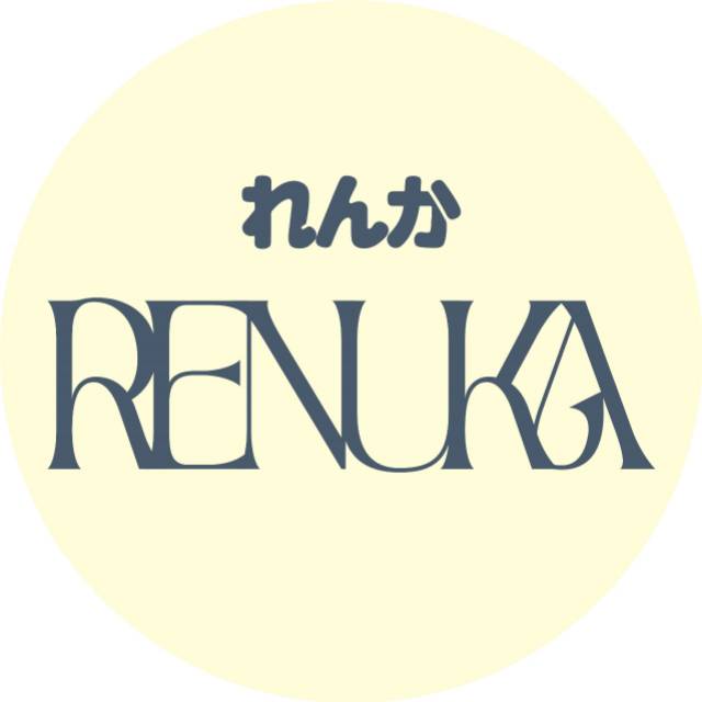Produk Renuka Official | Shopee Indonesia