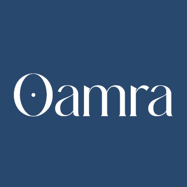 Produk Oamra | Shopee Indonesia