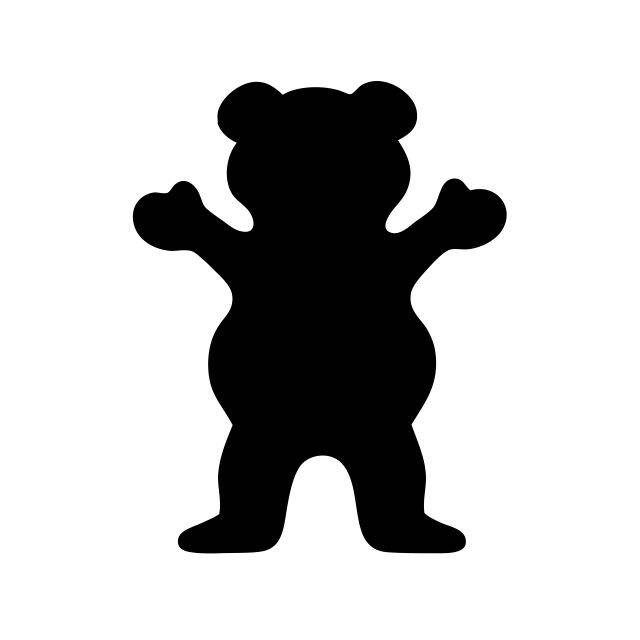 Produk API API RACING | Shopee Indonesia