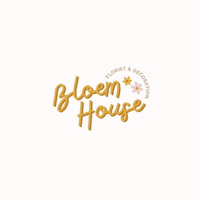 Produk Bloem House | Shopee Indonesia
