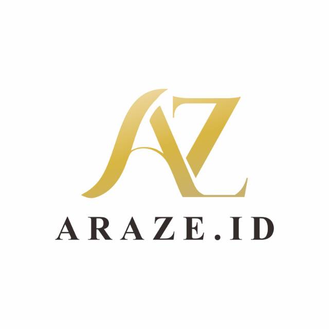 Produk araze.id | Shopee Indonesia