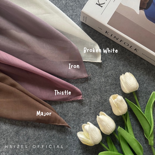 Produk haizel99 | Shopee Indonesia