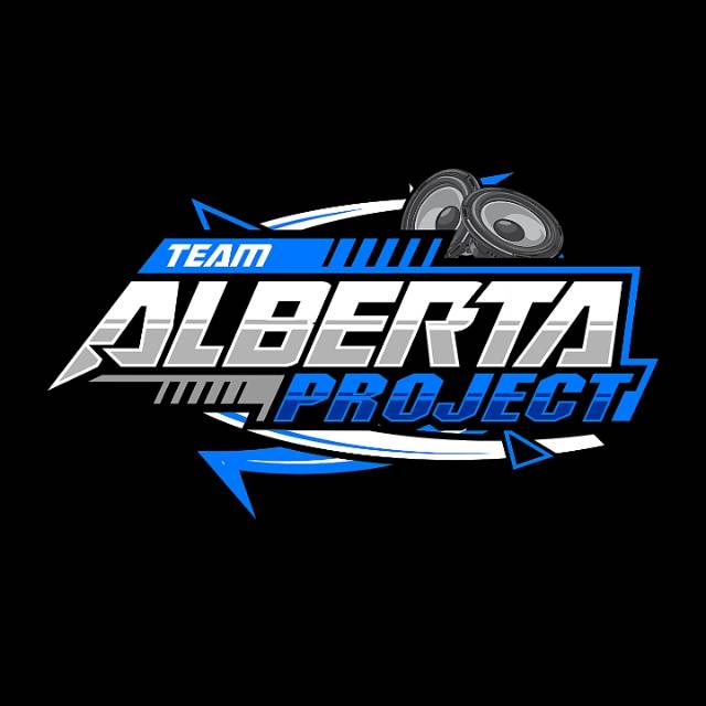 Produk Alberta Project | Shopee Indonesia