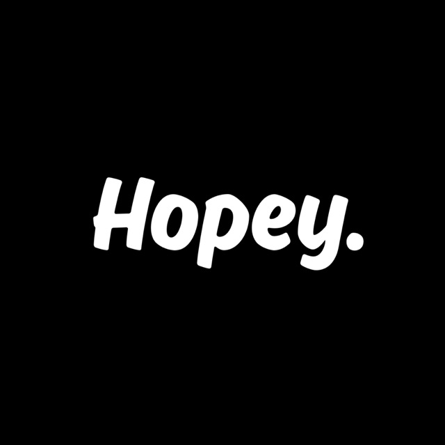 Produk Hopey Official Shop | Shopee Indonesia
