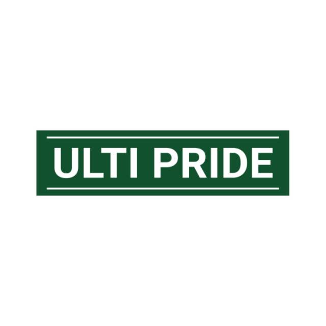 Produk Ultipride official store | Shopee Indonesia
