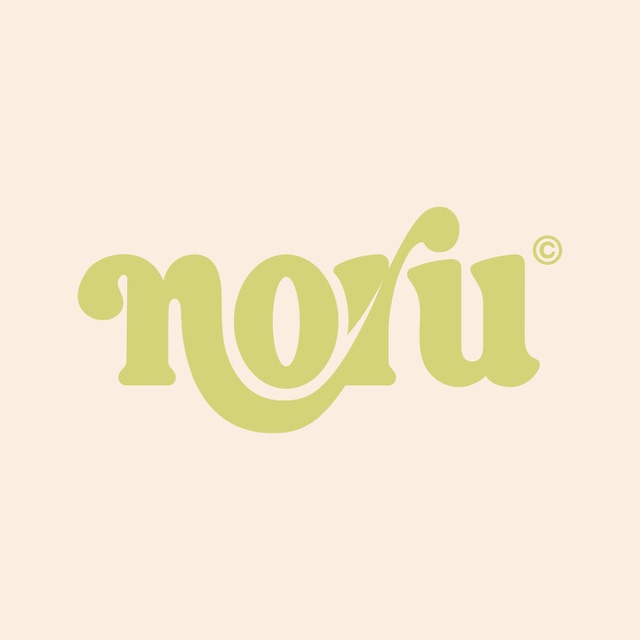Produk Noru label | Shopee Indonesia