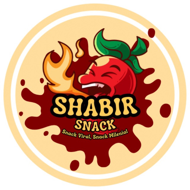 Produk Shabir Snack | Shopee Indonesia