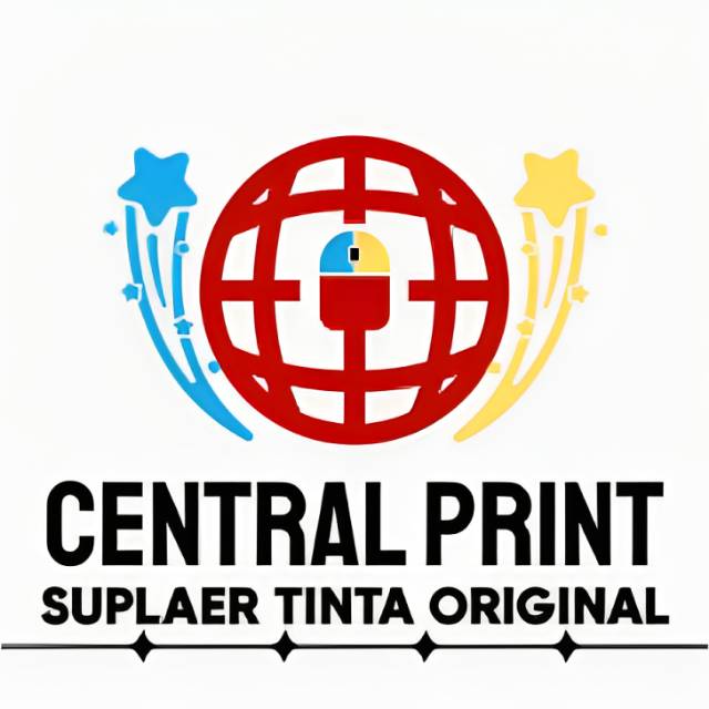 Produk Central Print Shop | Shopee Indonesia