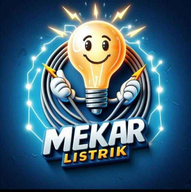 Produk MEKAR LISTRIK PADANG | Shopee Indonesia