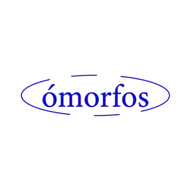 Produk Omorfos Studio | Shopee Indonesia