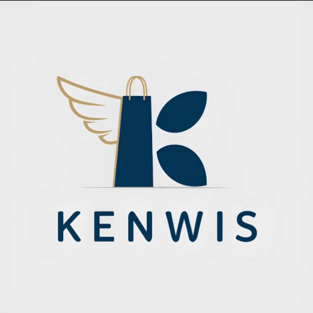 Produk kenwis | Shopee Indonesia