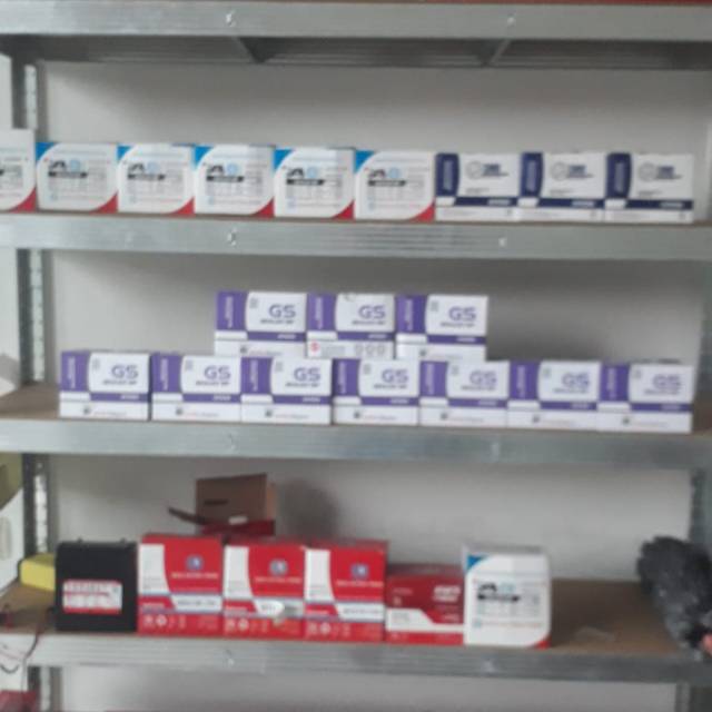 Produk BSR_STORE_ID | Shopee Indonesia